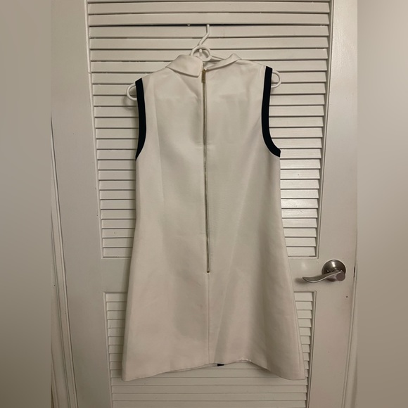 Ted Baker London | Dresses | Ted Baker London Set Ruffle Cuff ...